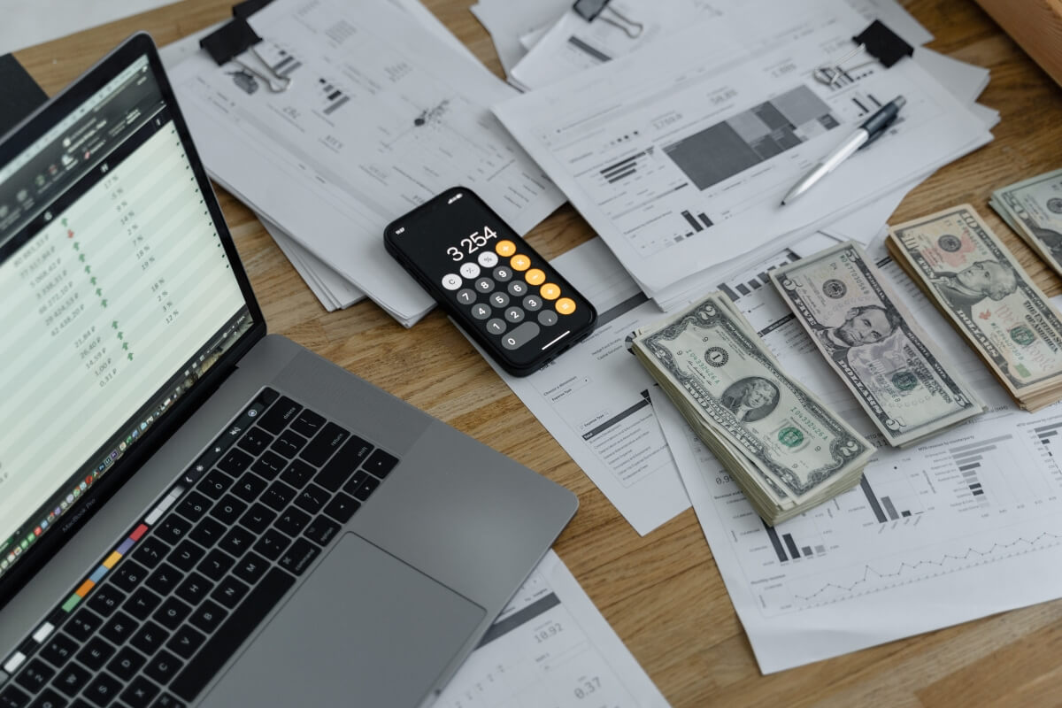 Navigating The Increasing Costs Of Large Scale Web Scraping And Data